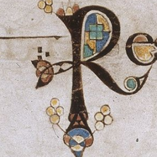 Neo-Latinity and the Neoteric in Early Modern England – Renaissances – UPL